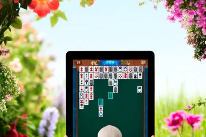 Freecell 247 | Play 247 Freecell | Free Games