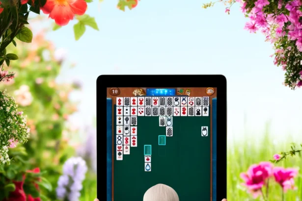 Freecell 247 | Play 247 Freecell | Free Games