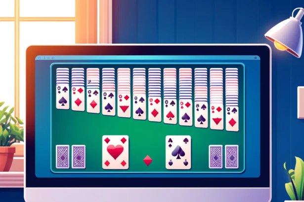 Freecell 247 | Freecell 247 Oyna | Ücretsiz Oyunlar