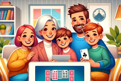 Freecell 247 | Play 247 Freecell | Free Games